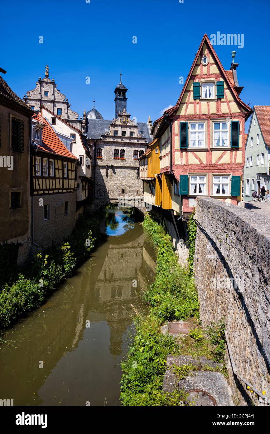 Breitbach hi-res stock photography and images - Alamy