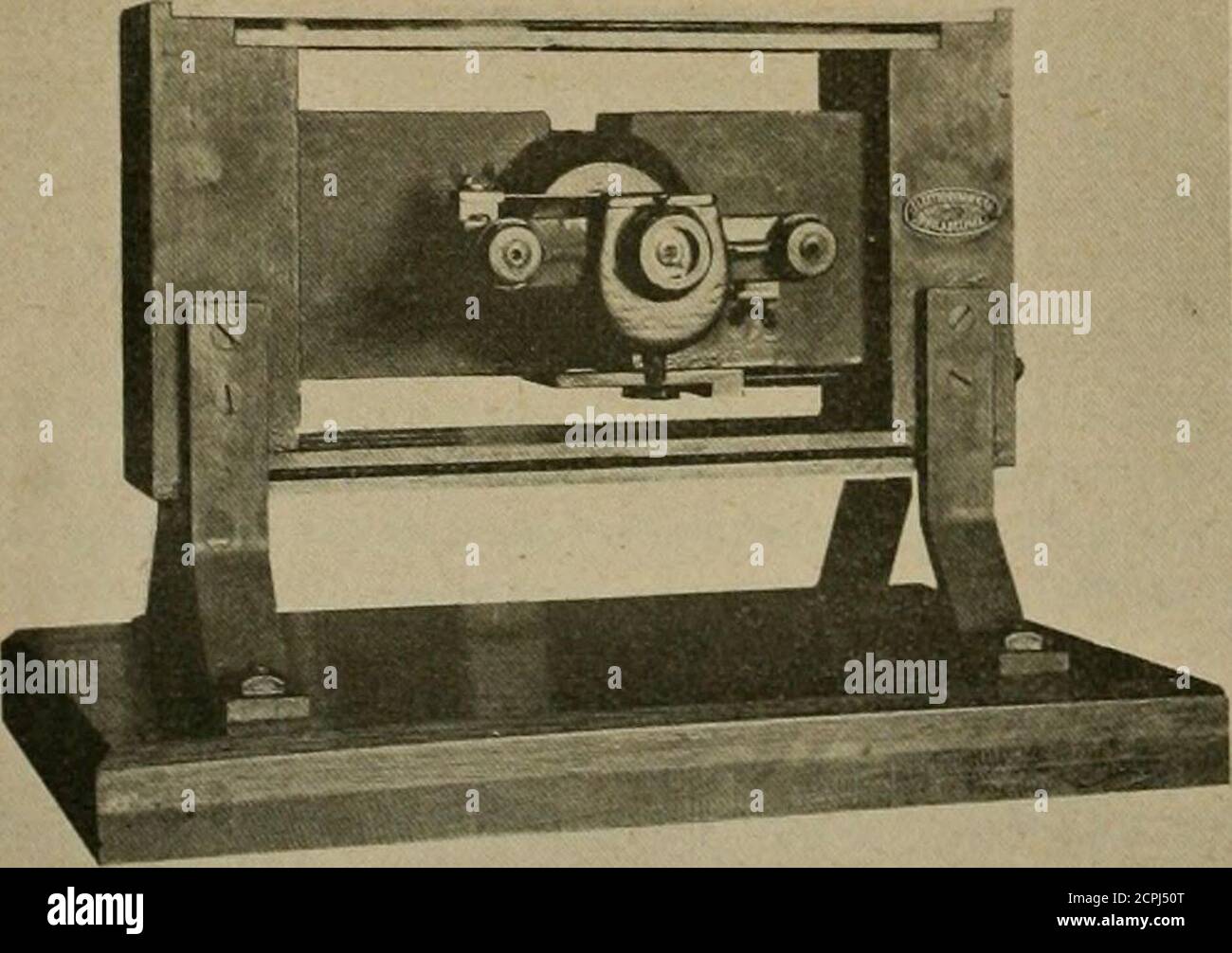 Ships dials hi-res stock photography and images - Alamy