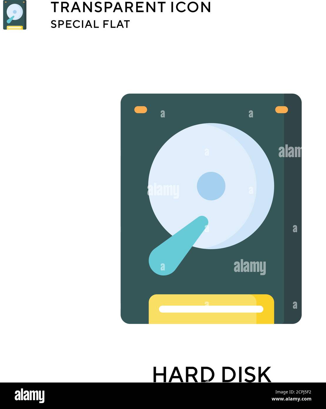 Harddrive Vector Vectors High Resolution Stock Photography and Images ...