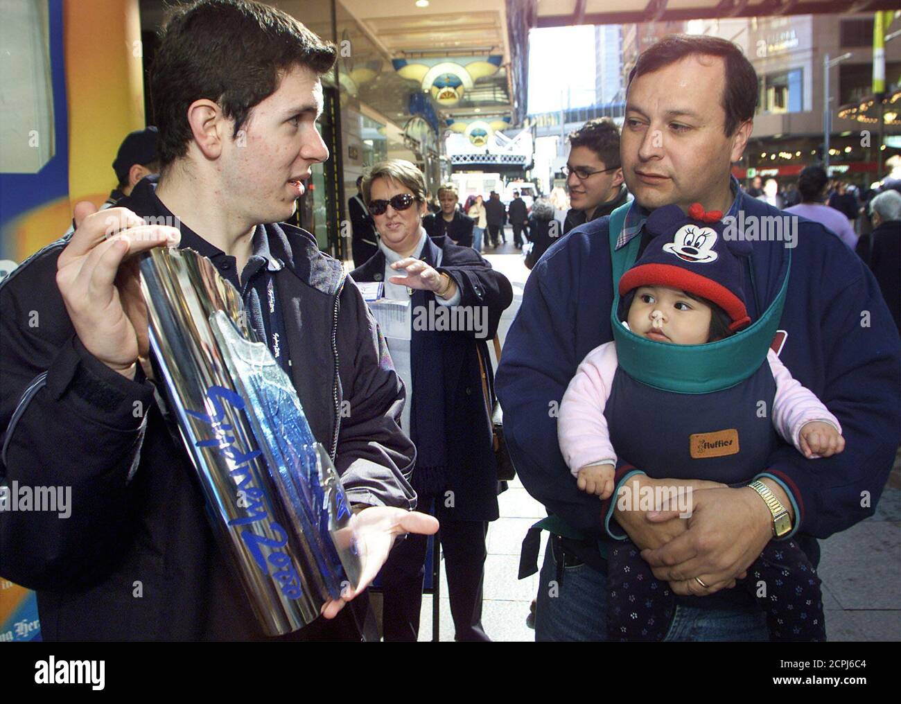 Lizzio High Resolution Stock Photography and Images - Alamy