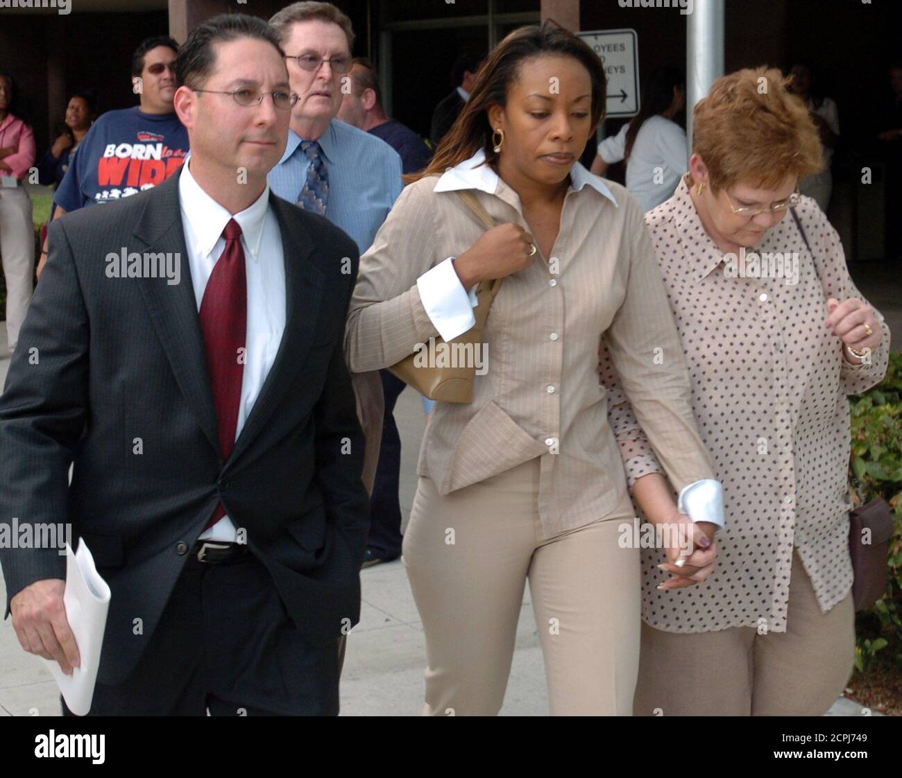 Florida Tate High Resolution Stock Photography and Images - Alamy