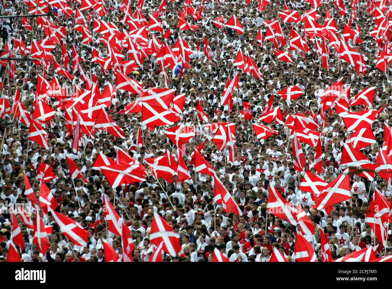 Anti fascist movement hi-res stock photography and images - Alamy