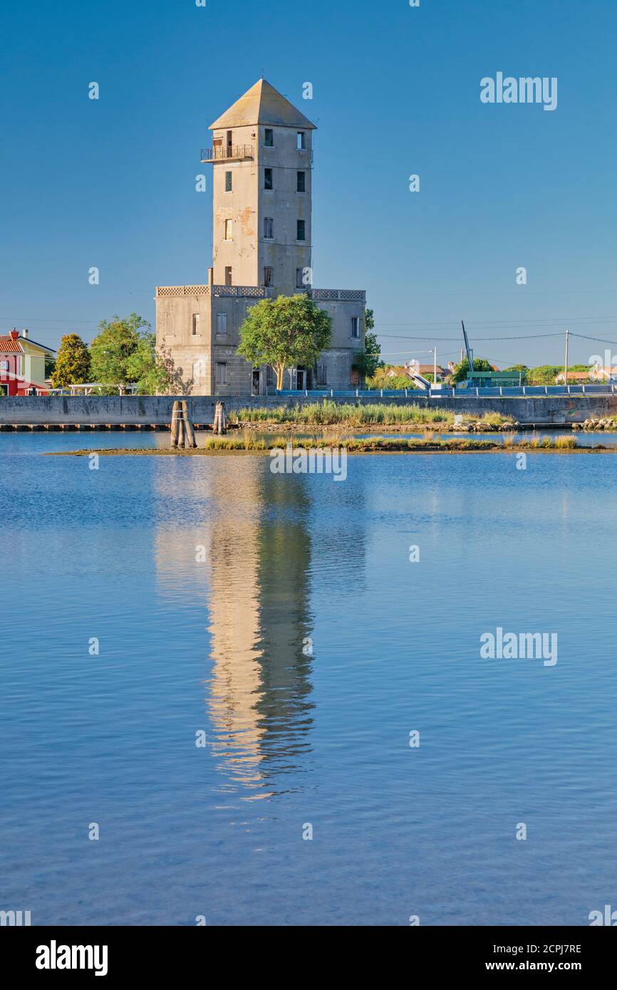 Military observation point hi-res stock photography and images - Alamy