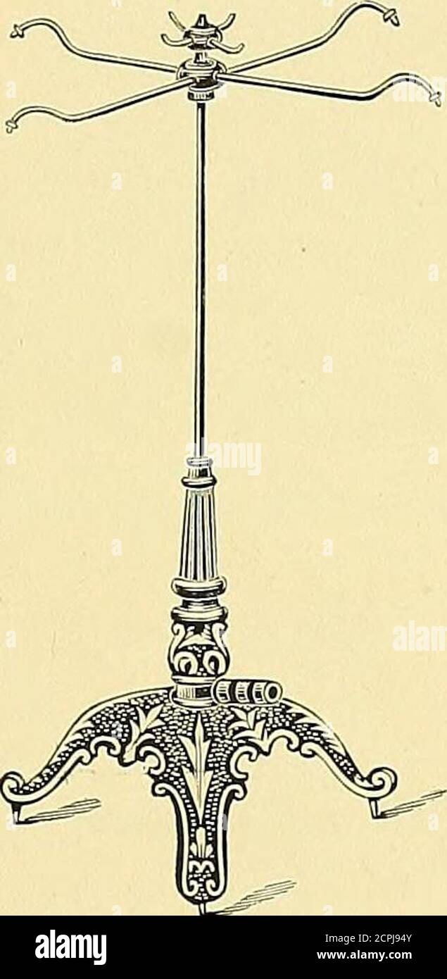 James clow hi-res stock photography and images - Alamy