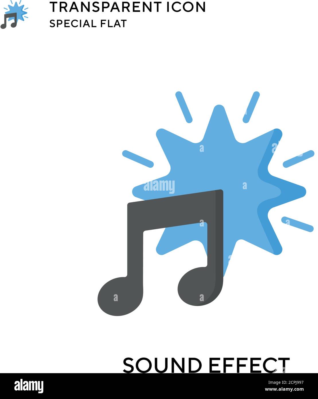 Wow view Stock Vector Images - Alamy