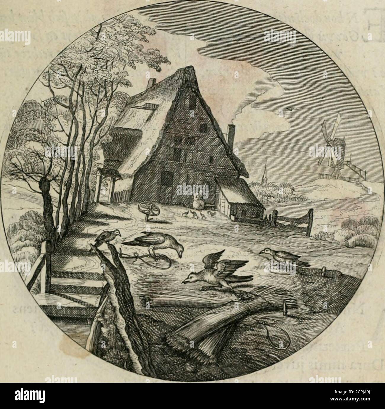 Anna Ruh High Resolution Stock Photography and Images - Alamy