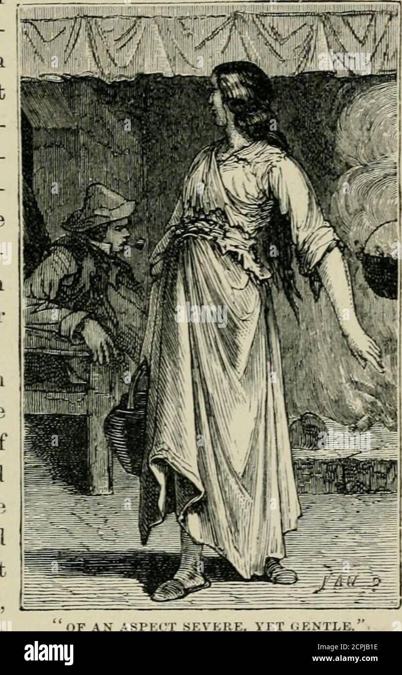 Rude hut hi-res stock photography and images - Alamy