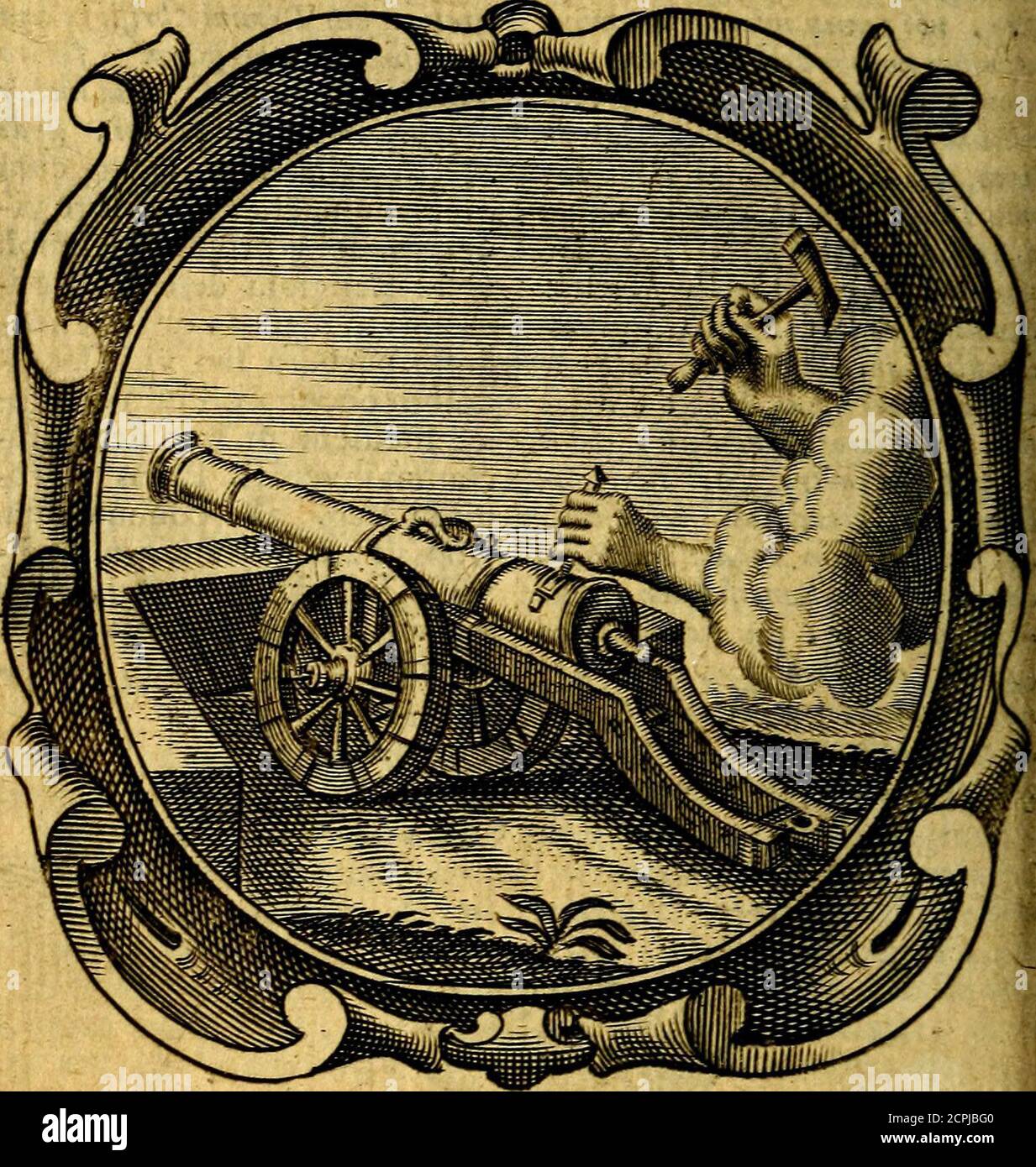 Recondita hi-res stock photography and images - Alamy