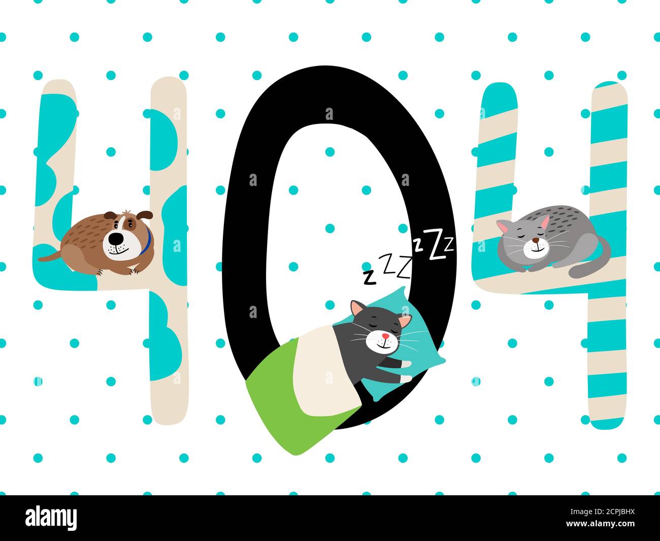 Cat laptop funny Stock Vector Images - Alamy