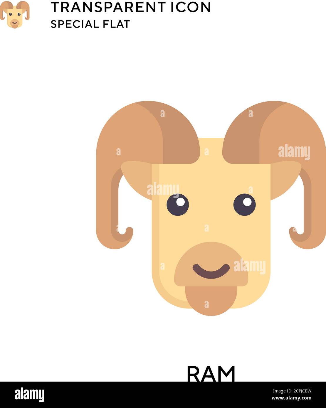 Ramayan vector vectors hi-res stock photography and images - Alamy