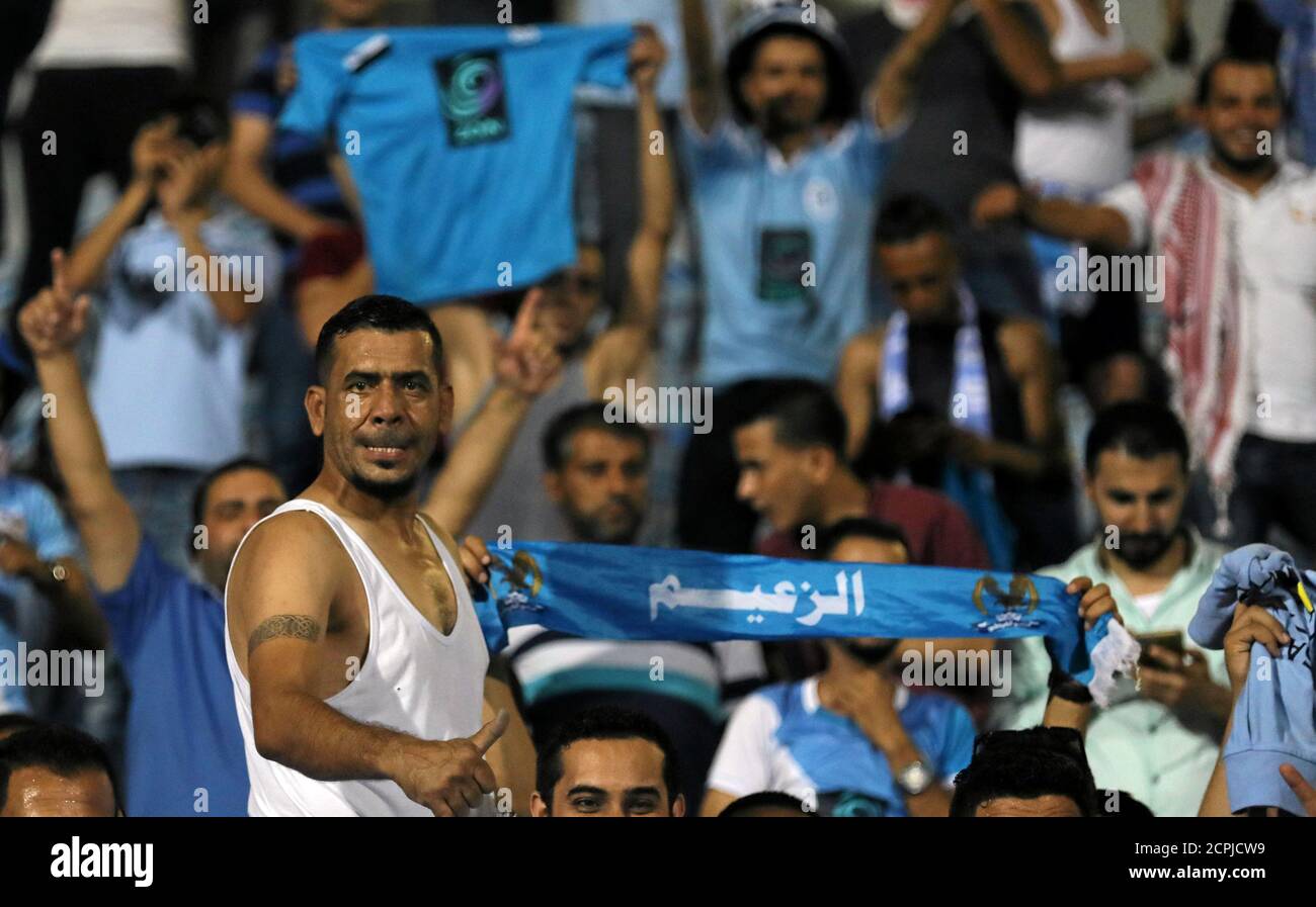 Al salam club hi-res stock photography and images - Alamy