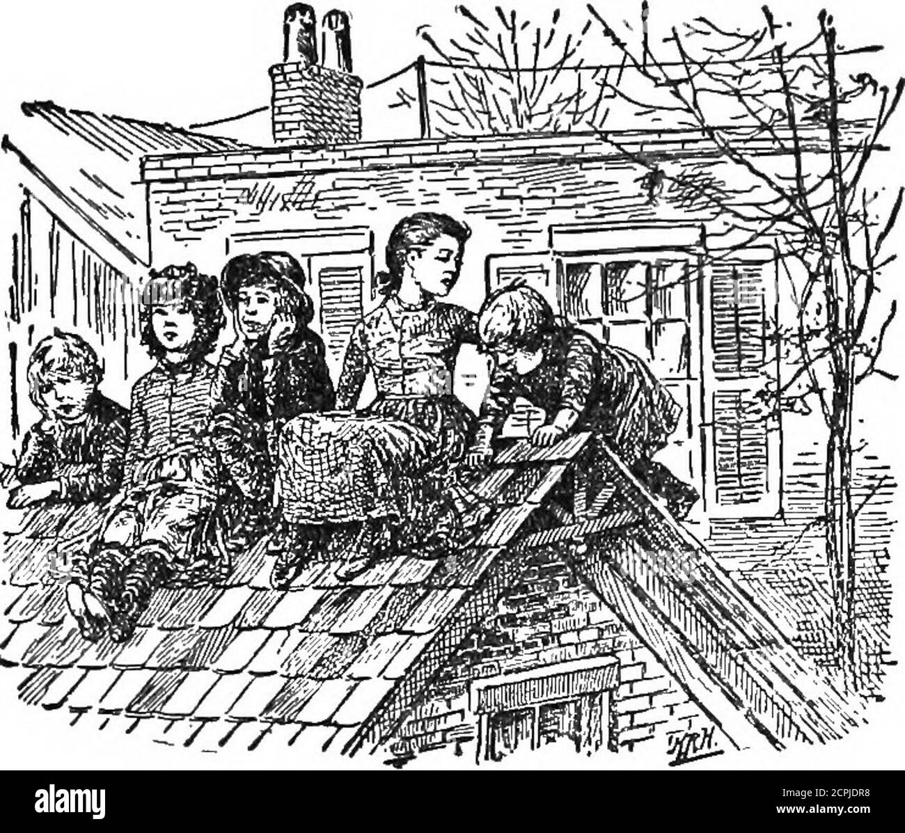 Carol hall Cut Out Stock Images & Pictures - Alamy