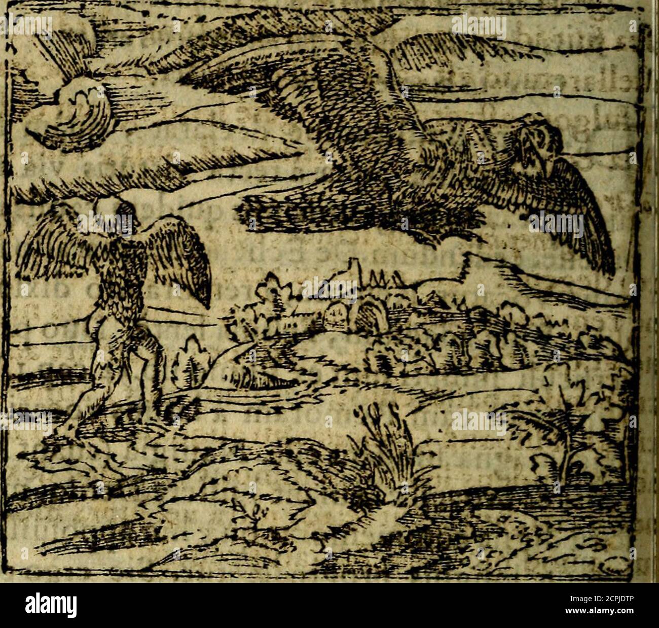 Vía recta hi-res stock photography and images - Alamy