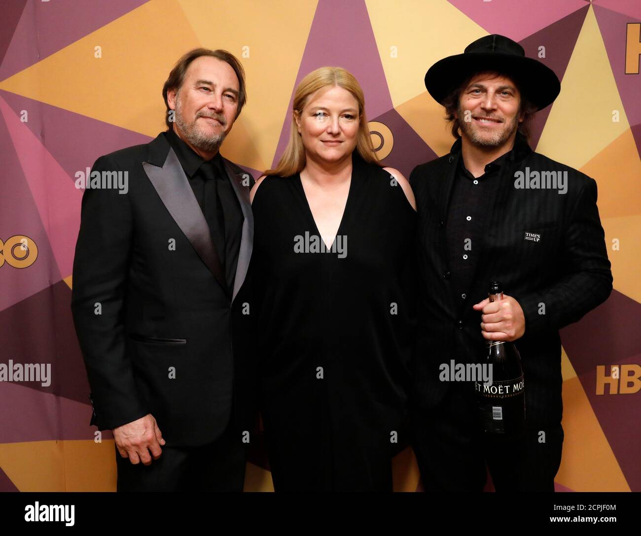 Nathan ross hi-res stock photography and images - Alamy