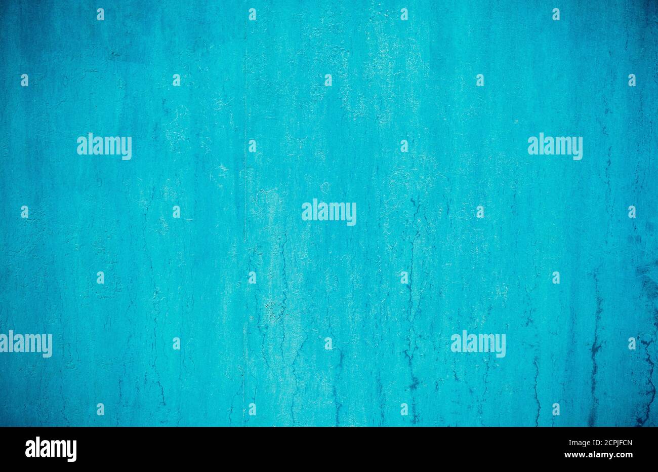 Metal table texture hi-res stock photography and images - Alamy