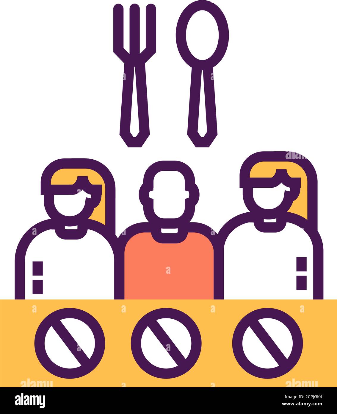 Counter strike Stock Vector Images - Alamy