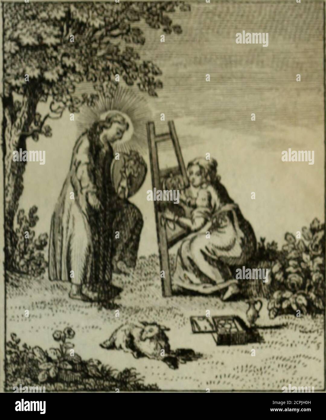 Tout bruler hi-res stock photography and images - Alamy