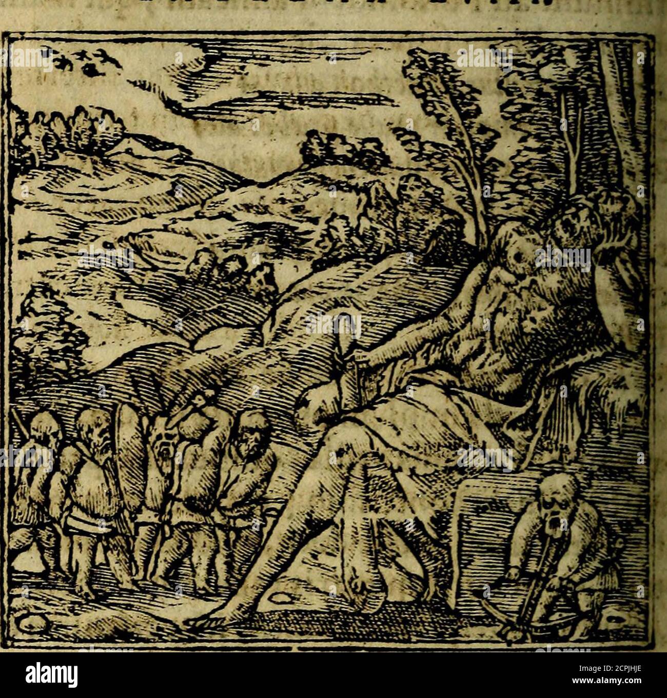 Iftu hi-res stock photography and images - Alamy