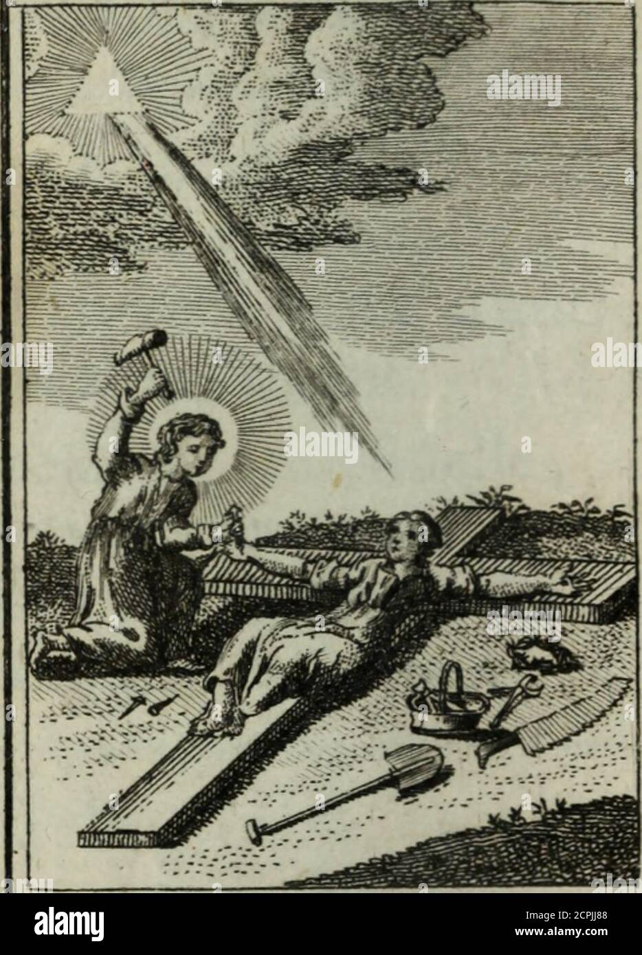 Gai font hi-res stock photography and images - Alamy