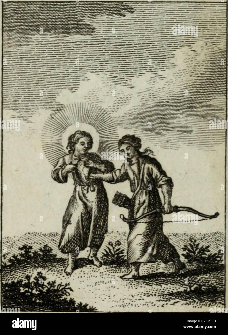 Irv font hi-res stock photography and images - Alamy