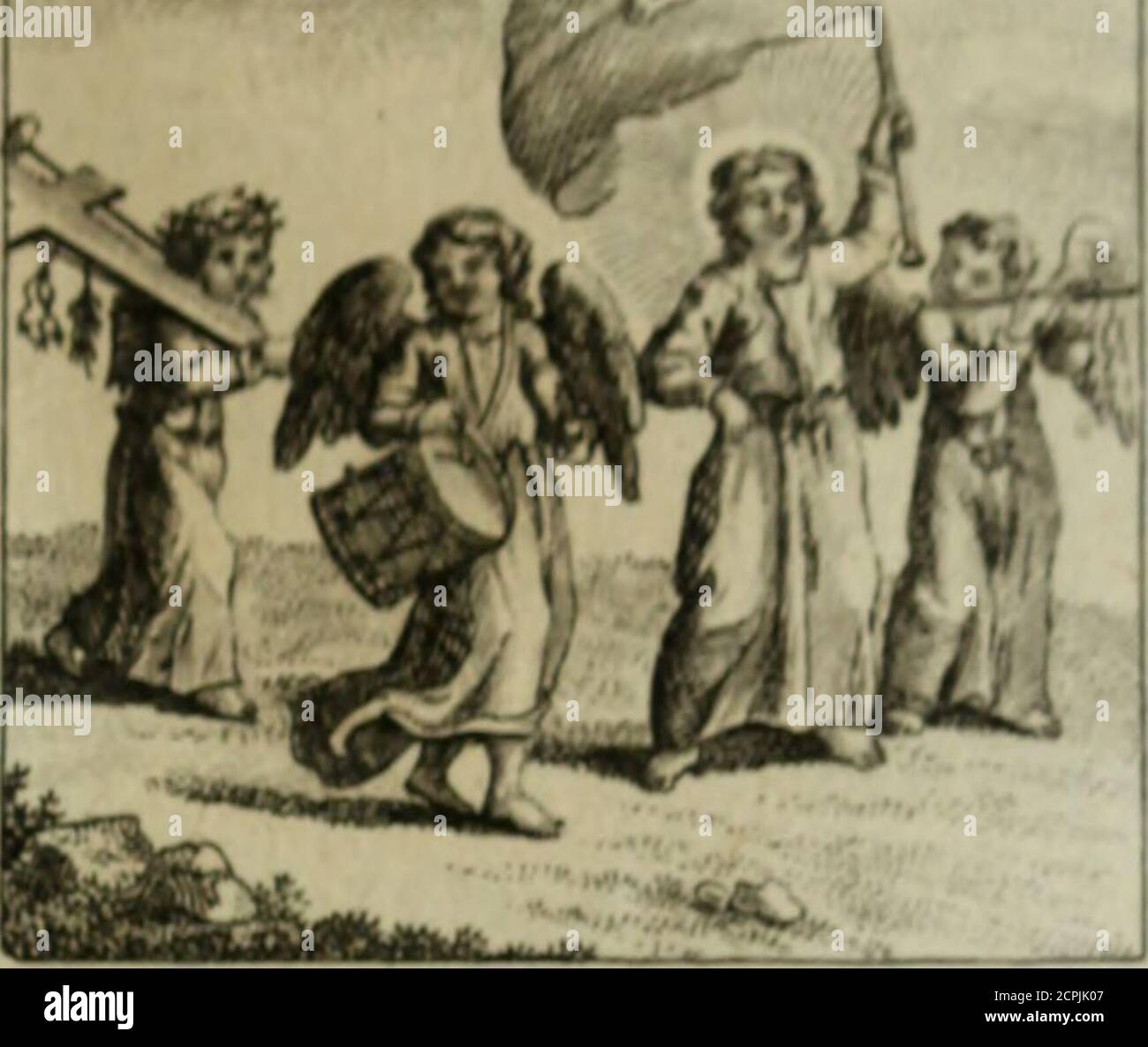 Mij font hi-res stock photography and images - Alamy