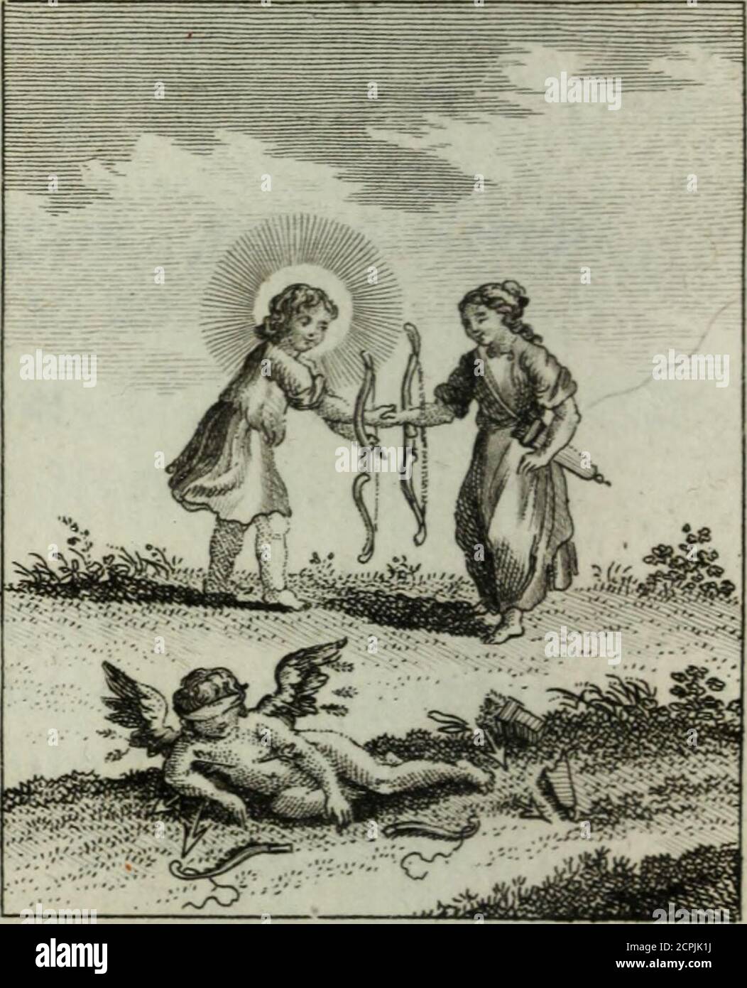 Tu lien hi-res stock photography and images - Alamy