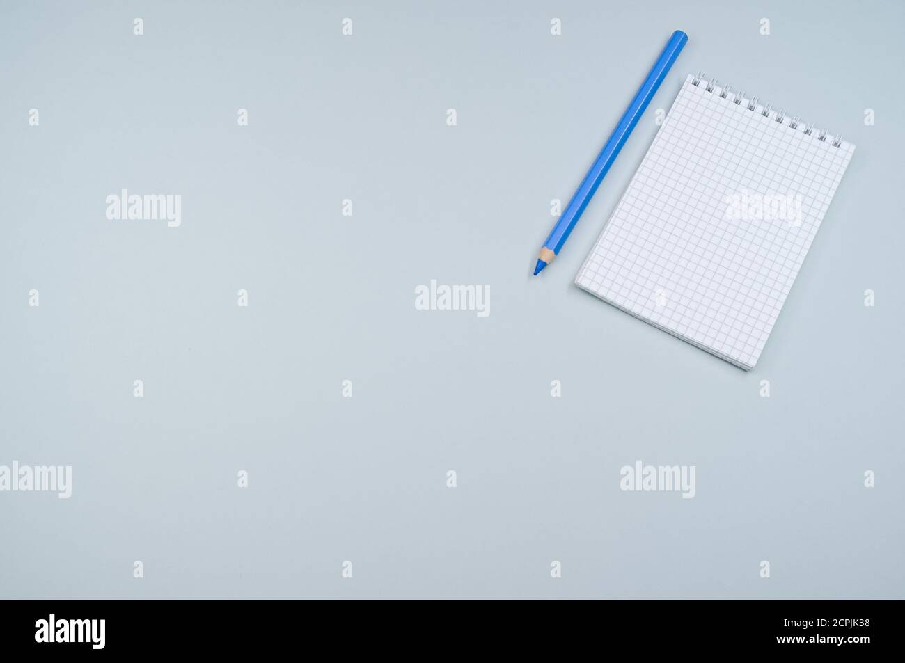 The book for learning to draw hi-res stock photography and images - Alamy