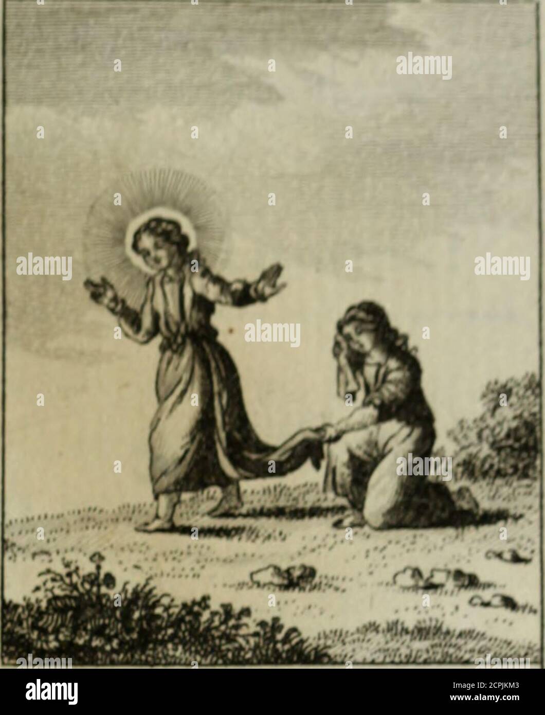 Lic font hi-res stock photography and images - Alamy