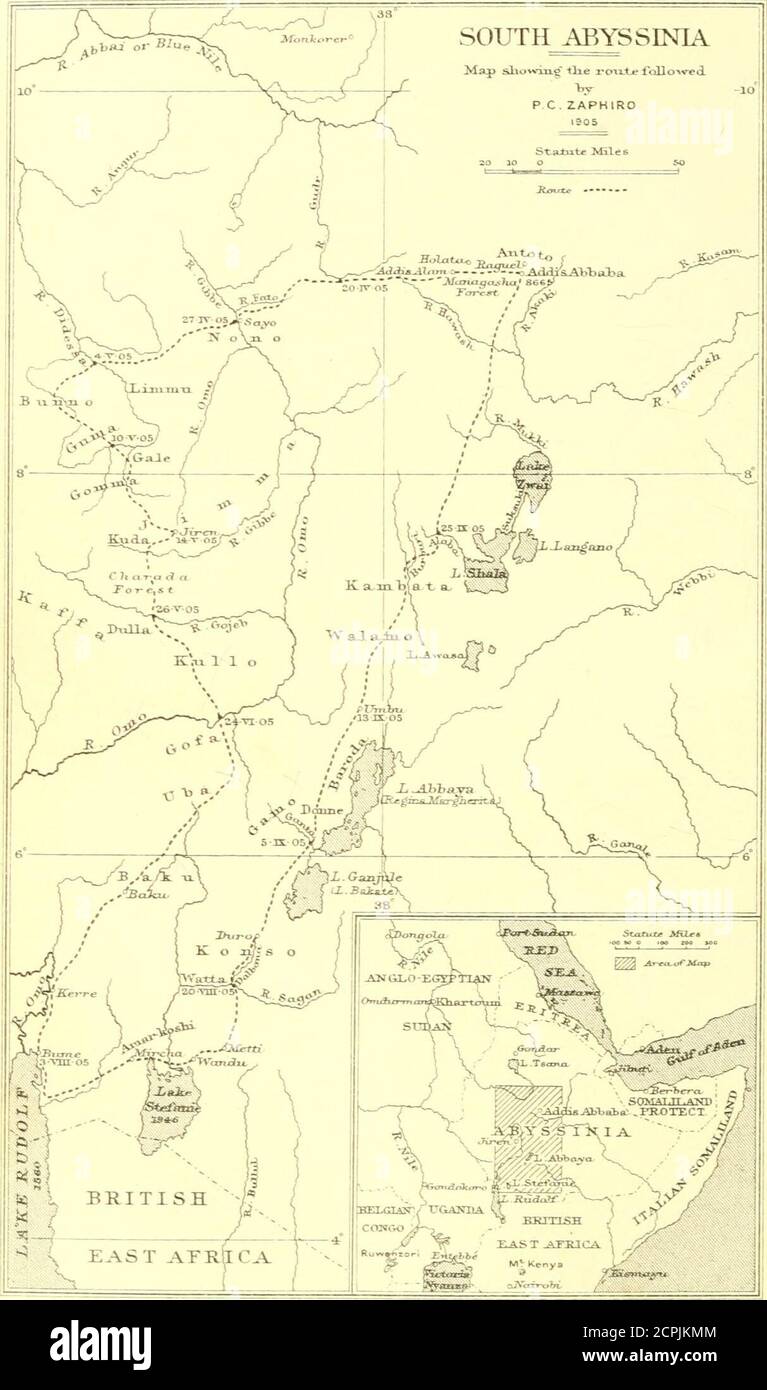 . The Ibis . ich is arare species, was procured in KafEa on the 10th of ...