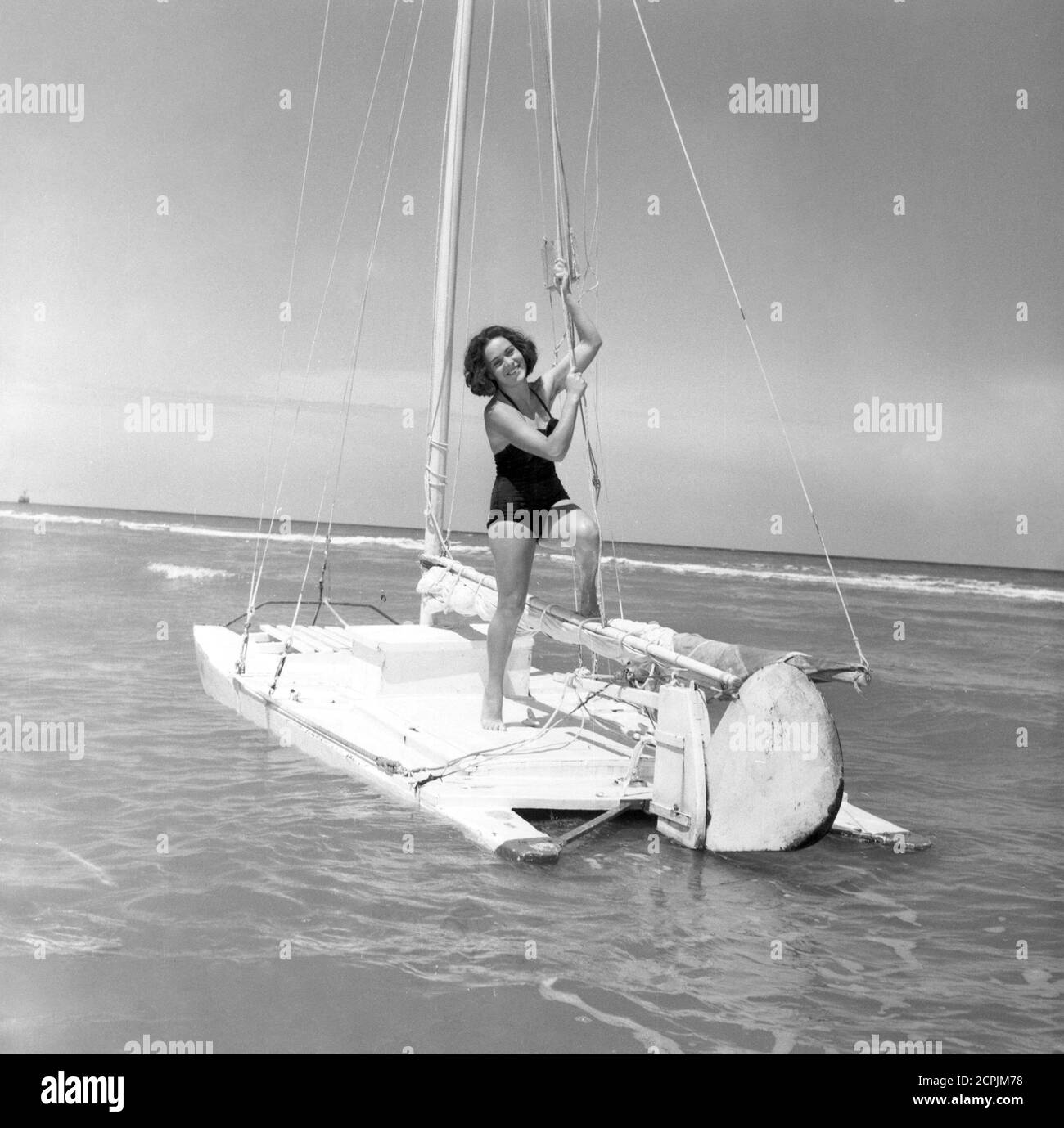 Spiaggia rimini hi-res stock photography and images - Alamy