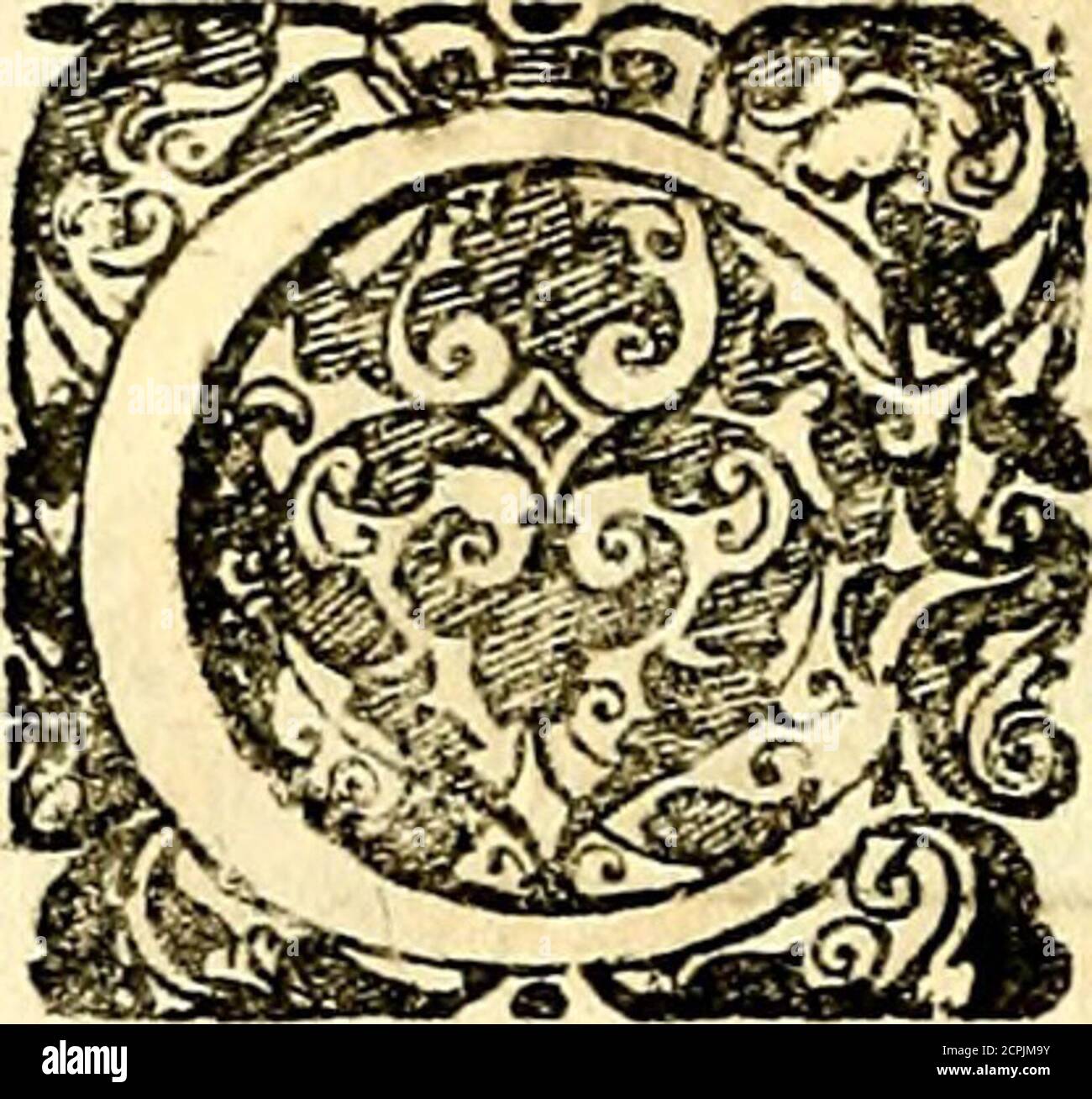 Symbolorum hi-res stock photography and images - Alamy