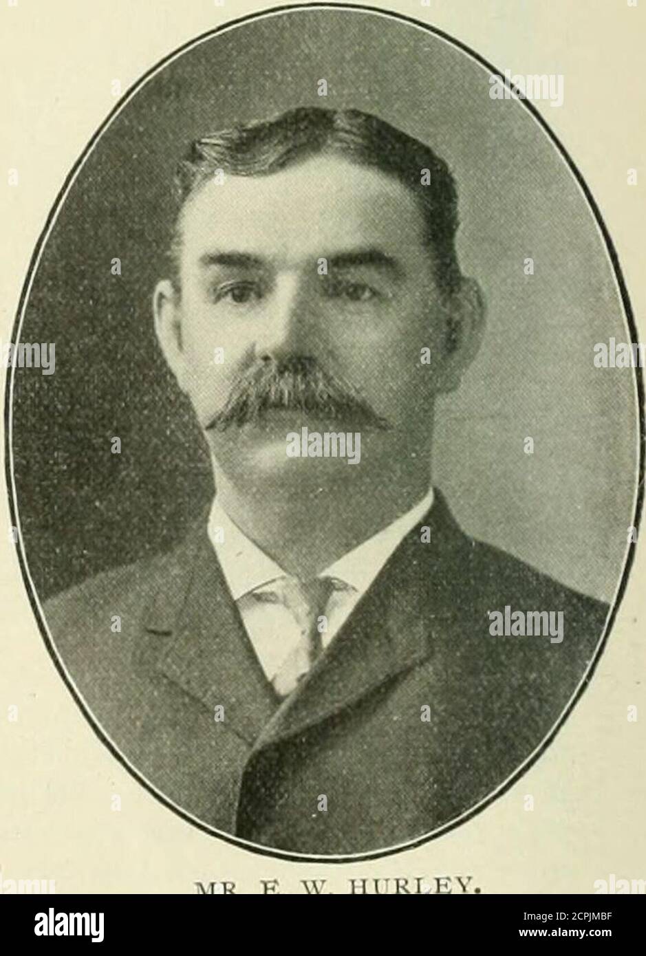 Ruddy complexion hi-res stock photography and images - Alamy