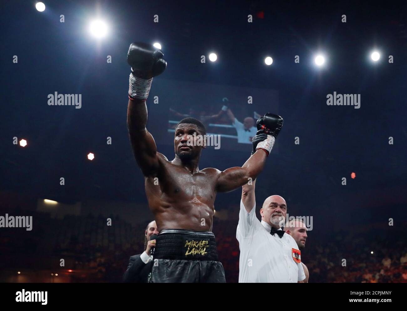Saudi arabia celebrates victory hi-res stock photography and images - Alamy