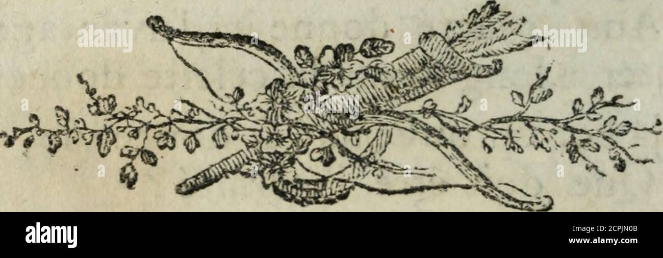 Vie bien remplie hi-res stock photography and images - Alamy