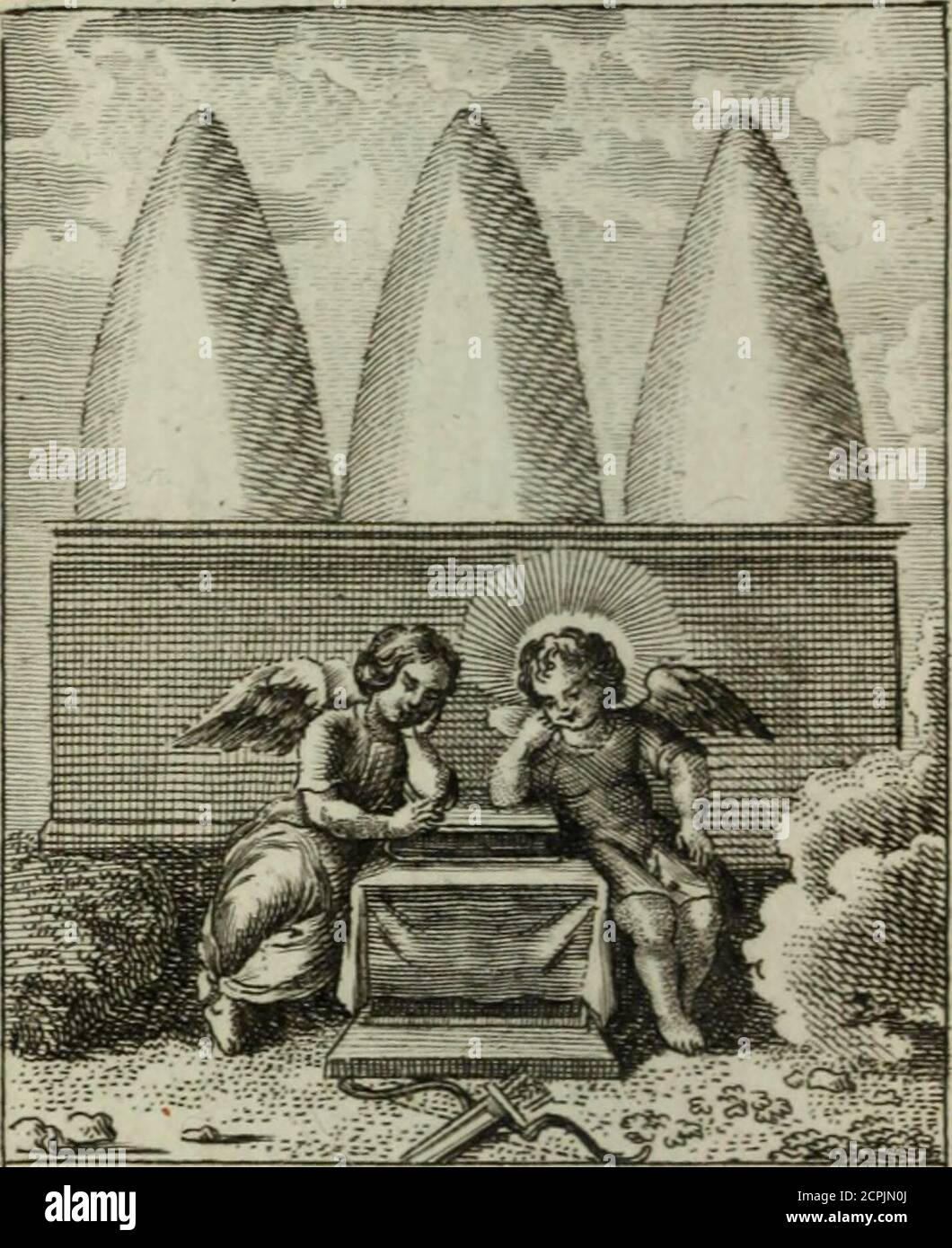 Lii font hi-res stock photography and images - Alamy