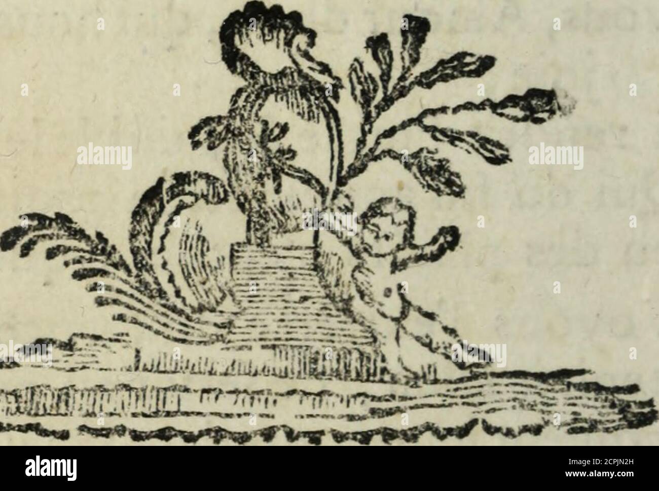 . L'ame amante de son Dieu, représentée dans les emblemes de Hermannus ...