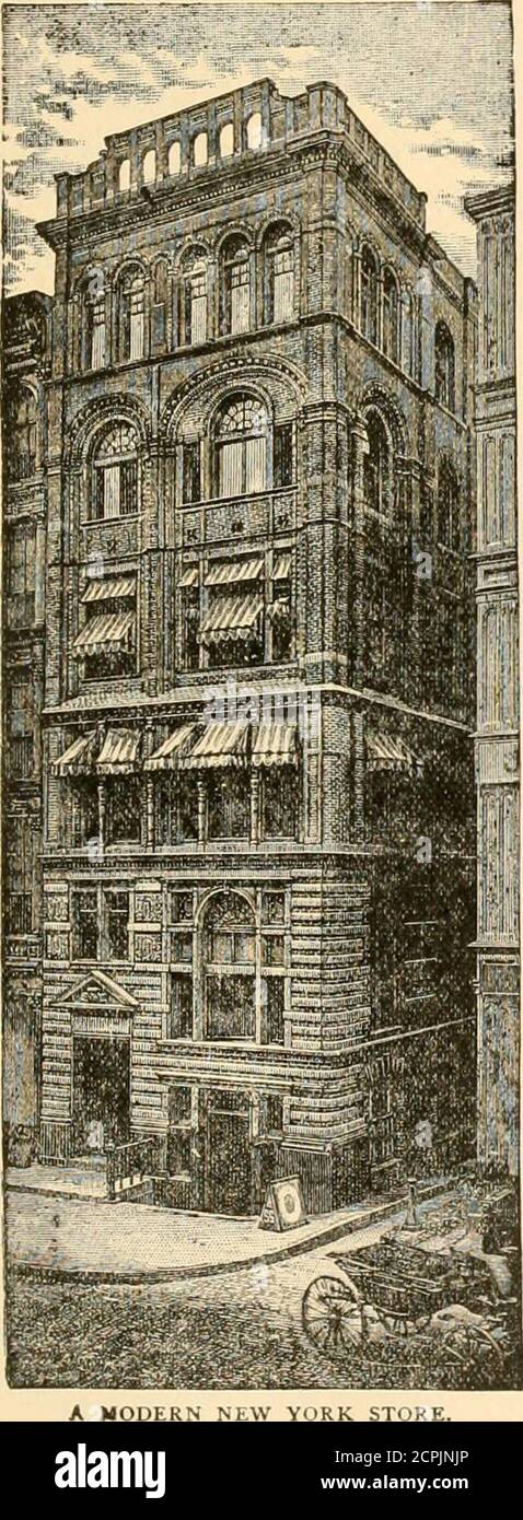 Baden revolution hi-res stock photography and images - Alamy