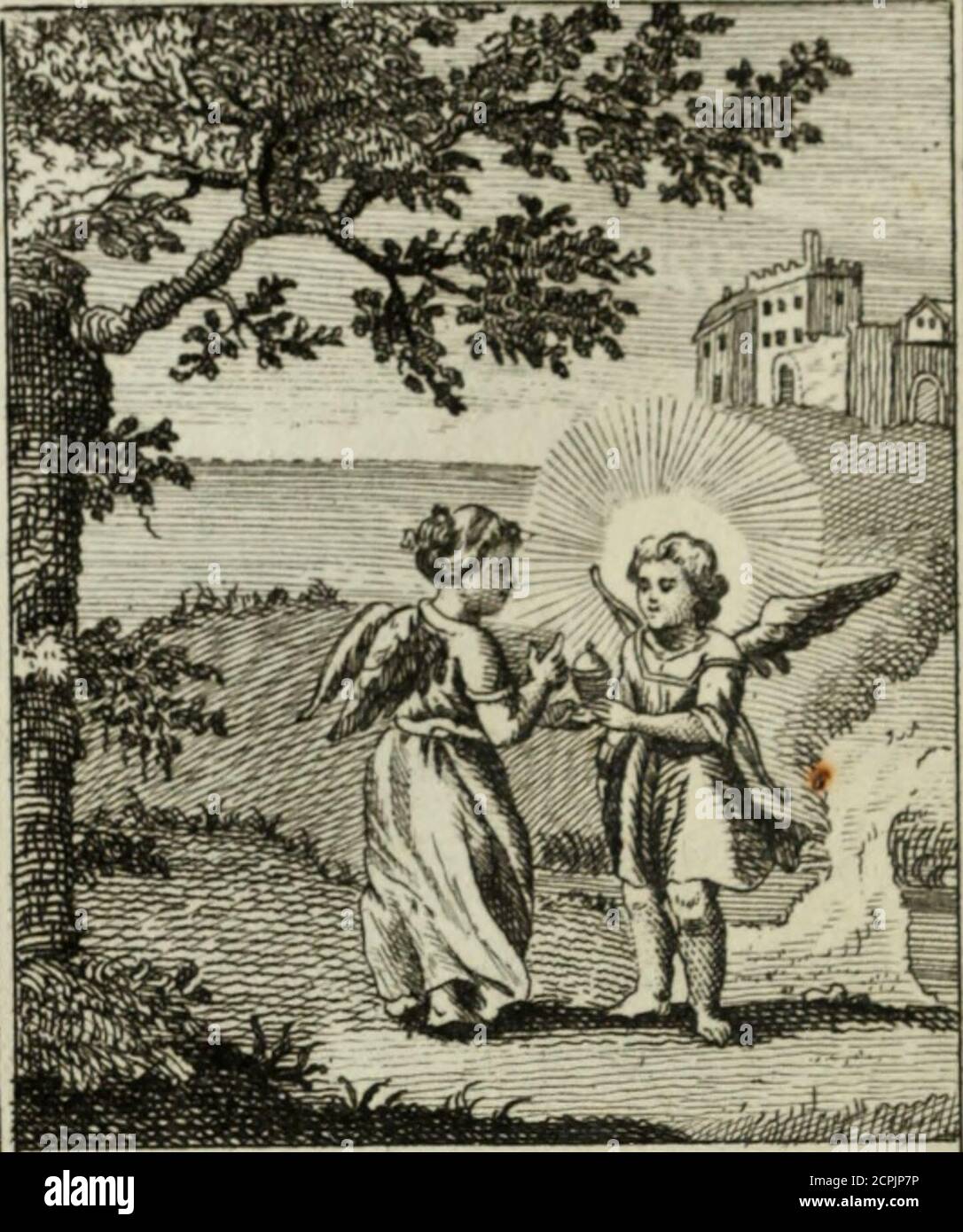 Changer dans notre monde hi-res stock photography and images - Alamy