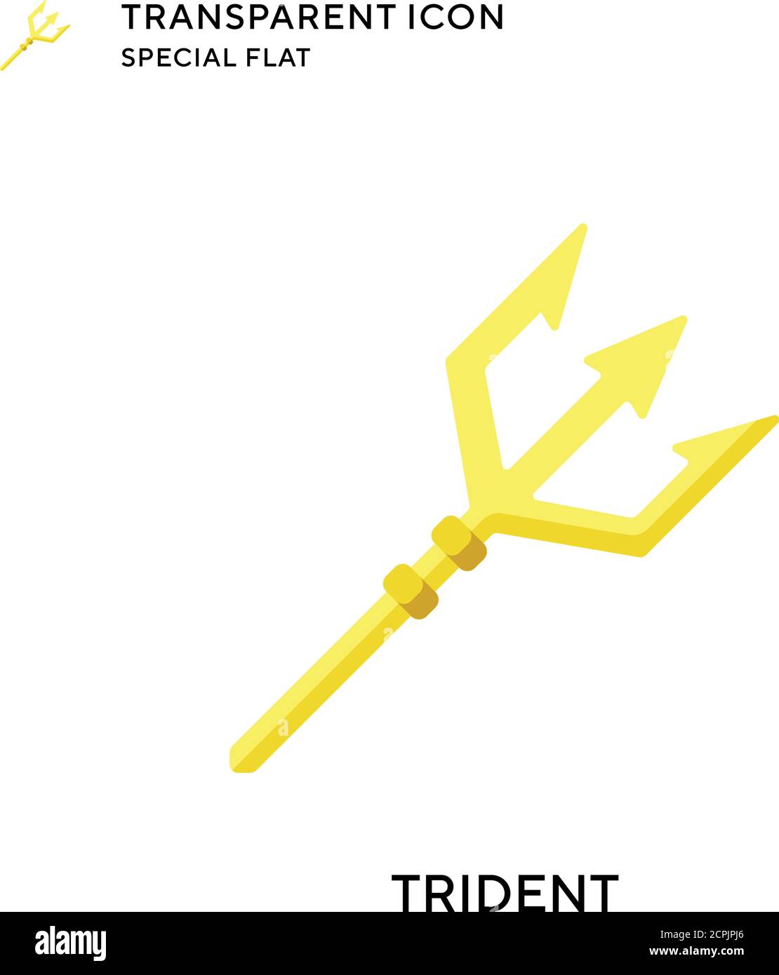 Silver pike Stock Vector Images - Alamy