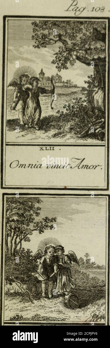 Cil font hi-res stock photography and images - Alamy