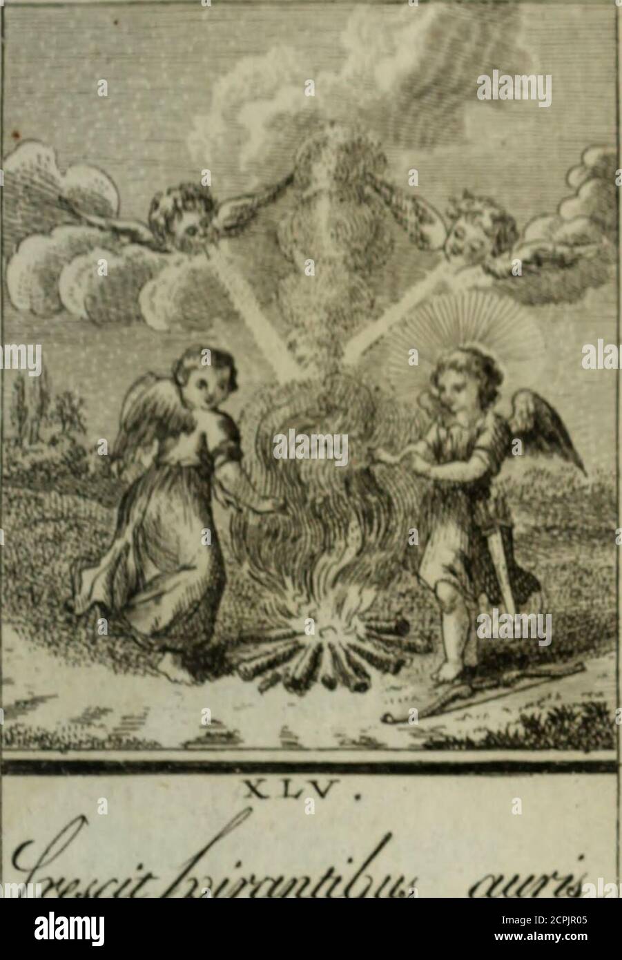 Dieu des vents hi-res stock photography and images - Alamy