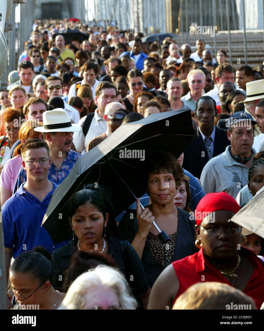 Power outage 2003 hi-res stock photography and images - Alamy