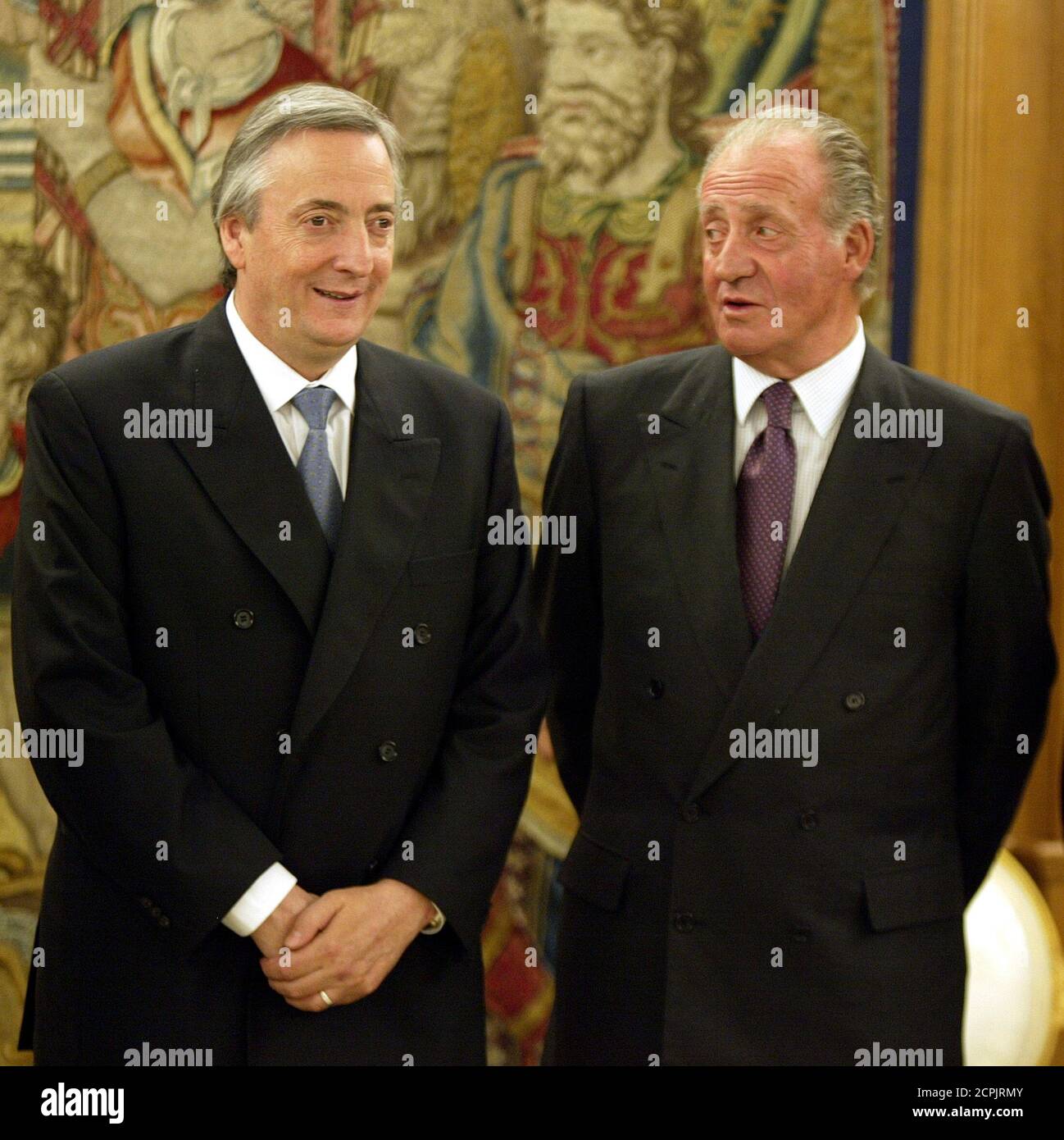 King Nestor High Resolution Stock Photography and Images - Alamy