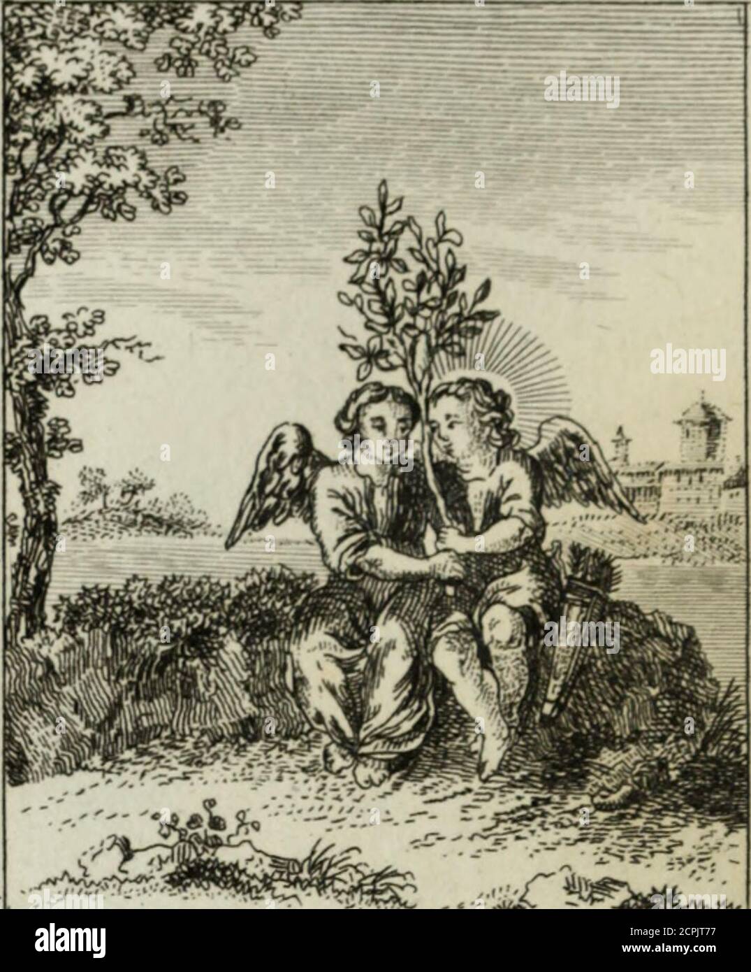 Hugo le mien hi-res stock photography and images - Alamy