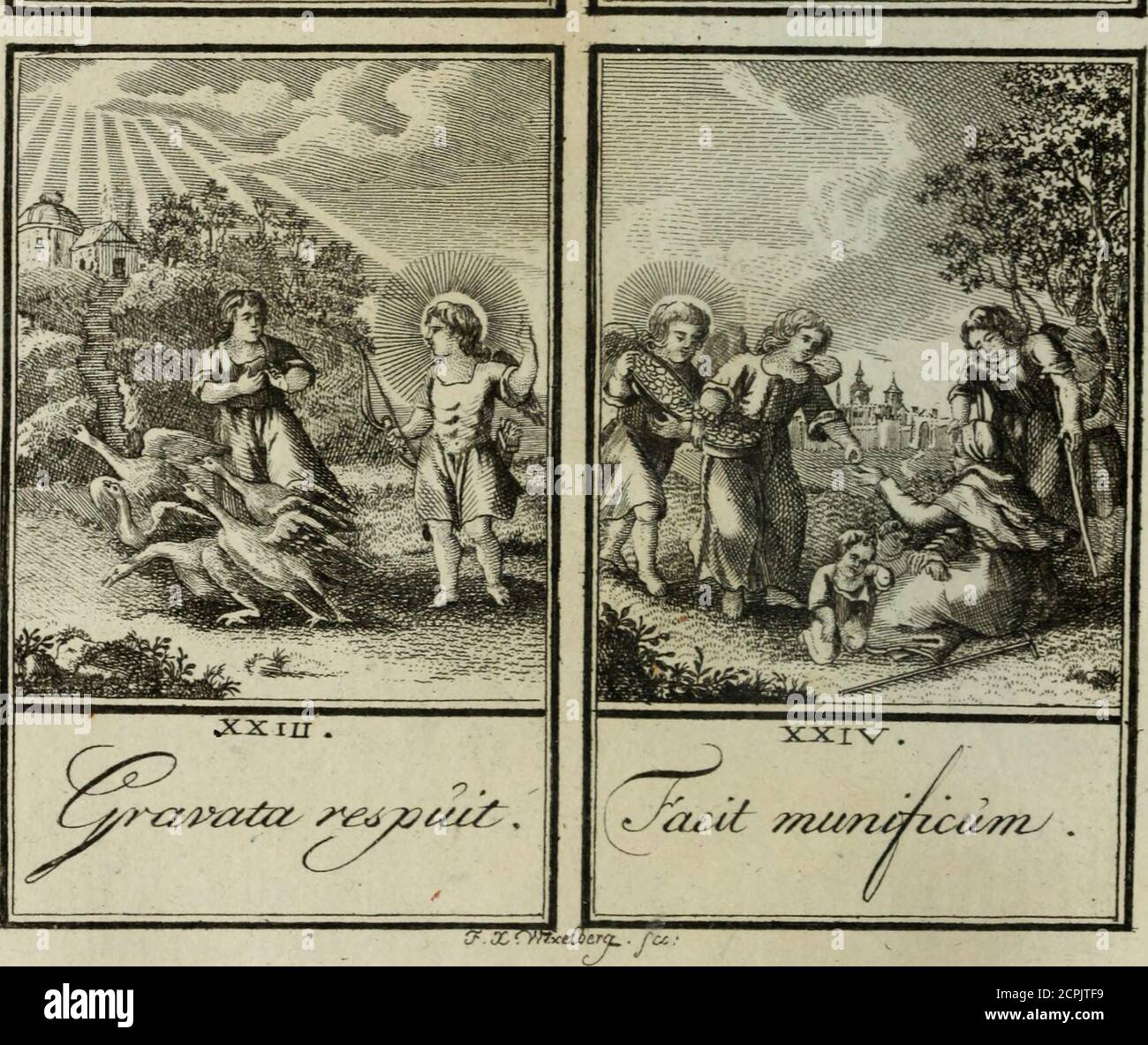 Amour vers le bas hi-res stock photography and images - Alamy