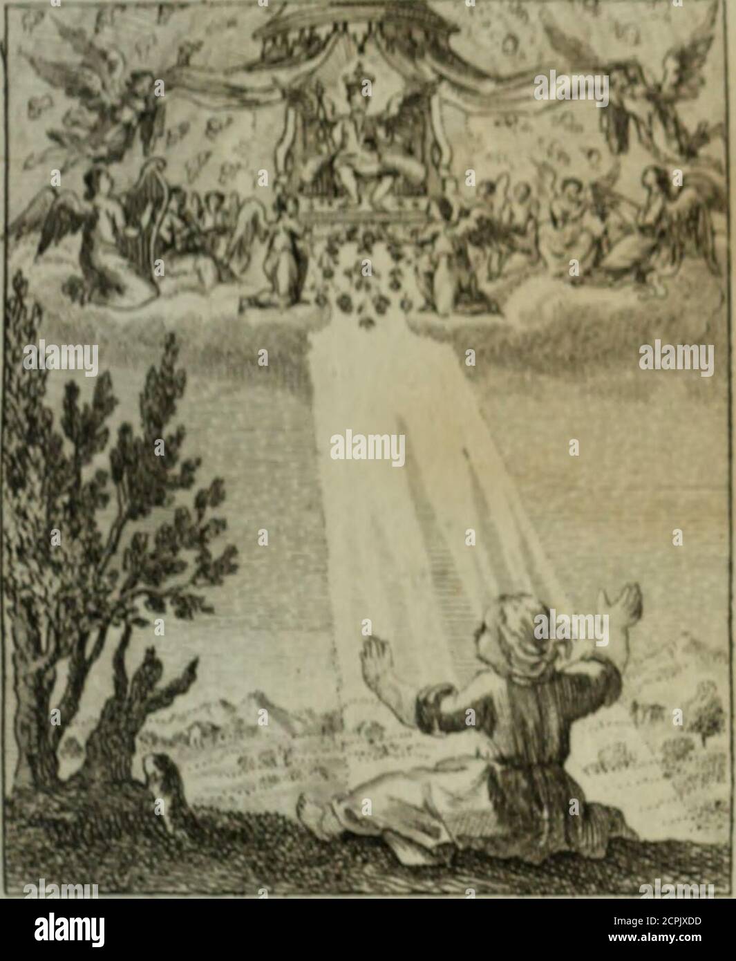 Je me dis en moi meme hi-res stock photography and images - Alamy