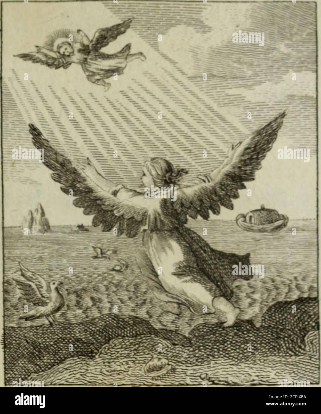 Nmc font hi-res stock photography and images - Alamy