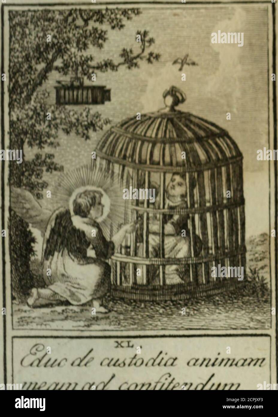 Coeur attaché hi-res stock photography and images - Alamy