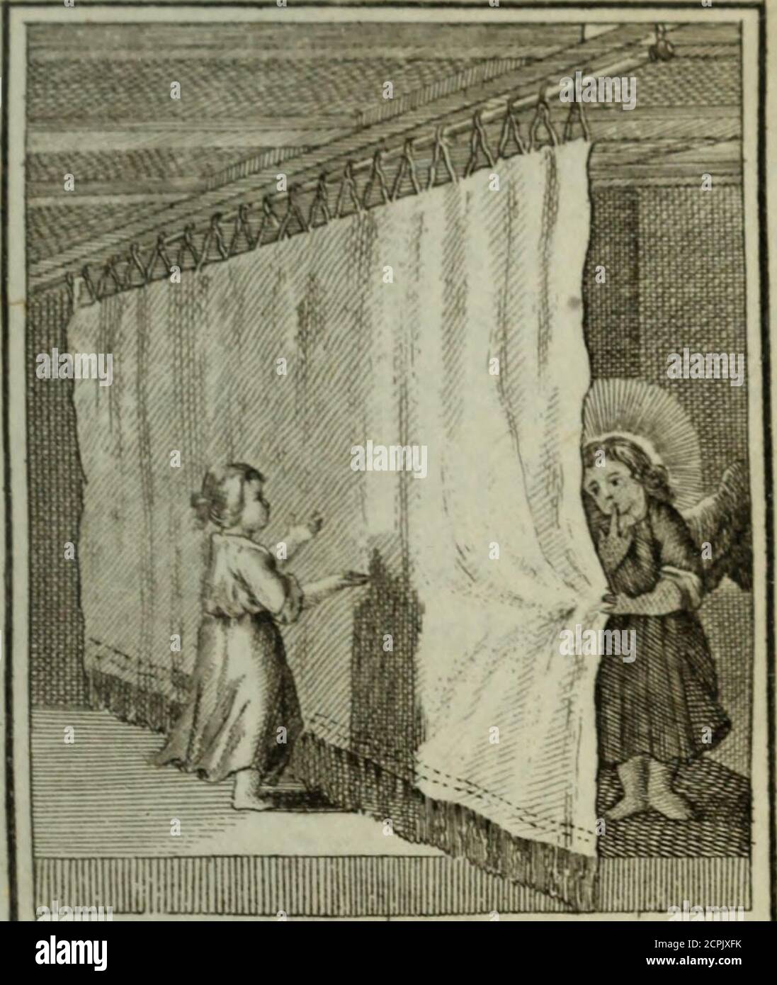 Iyi font hi-res stock photography and images - Alamy