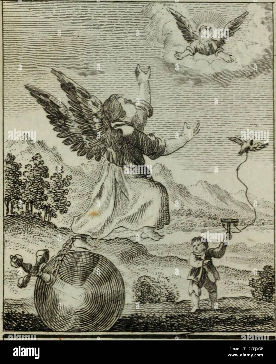 Jcc font hi-res stock photography and images - Alamy